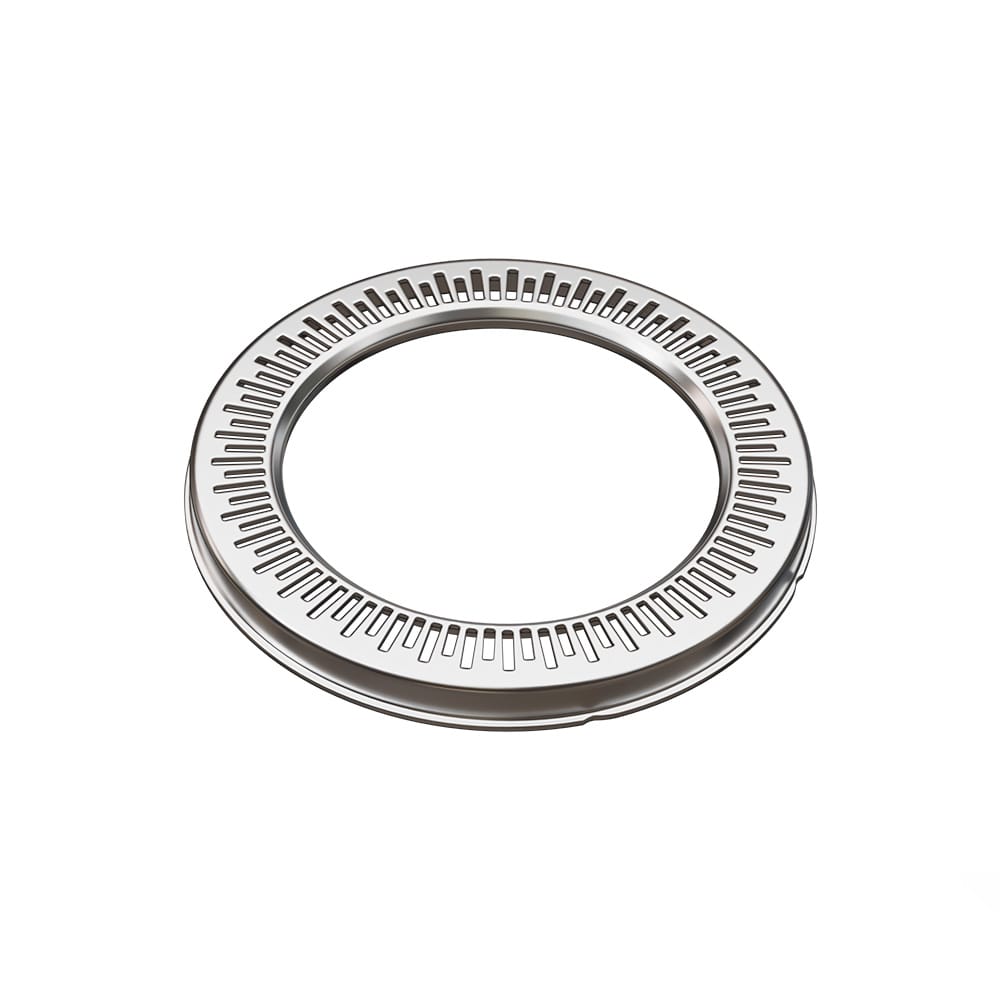 Exciter Ring Type B - RSTPurchasing