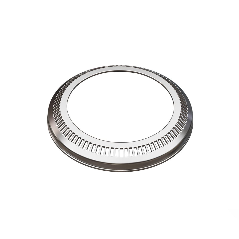 Exciter Ring Type S - RSTPurchasing